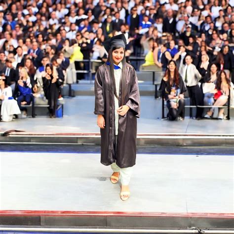 Riddhi Jain On Linkedin Thrilled To Share That Ive Successfully Completed My Diploma In Digital