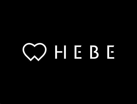 Hebe Fashion Jewellery And Watches Gabriel Bajada