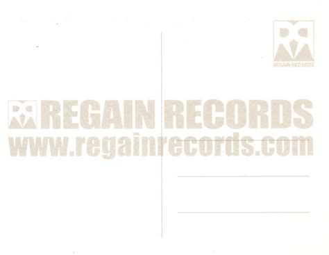 Flyers Danzig Gothic And Industrial Music Archive