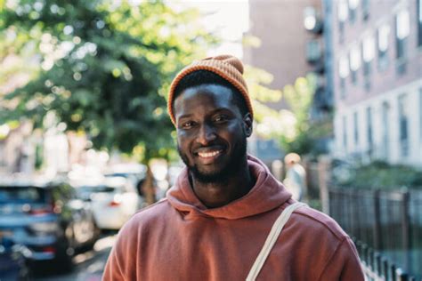 Can Gabapentin Get You High Profound Treatment