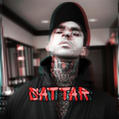 丂卂ㄒㄒ卂尺 Sattarcodm On Threads