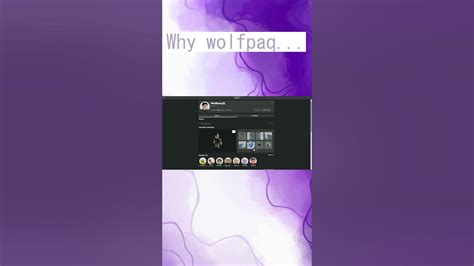 Wolfpaq You Have Some Explaining To Do G3ngaming Roblox Robloxdev Developer Why