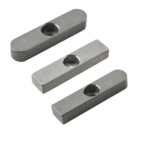Misumi South East Asia Industrial Configurable Components Supply