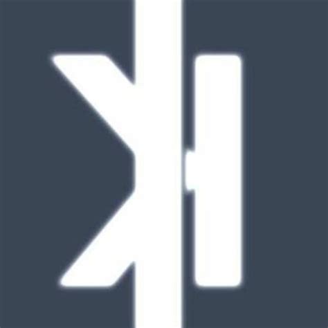 Stream Eva By Ivan Kušar Listen Online For Free On Soundcloud