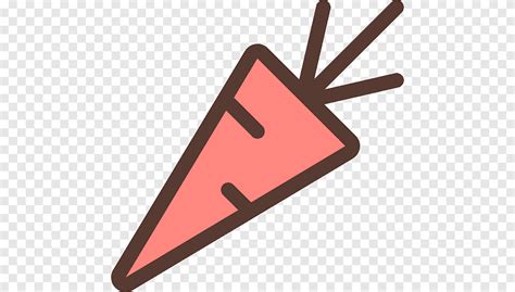 Computer Icons Encapsulated Postscript Angle Sport Png Pngegg