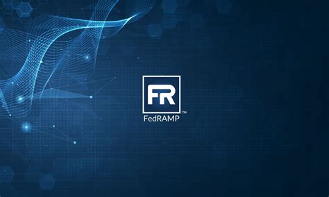 Fedramp Compliance Explained A Guide For U S Government Agencies