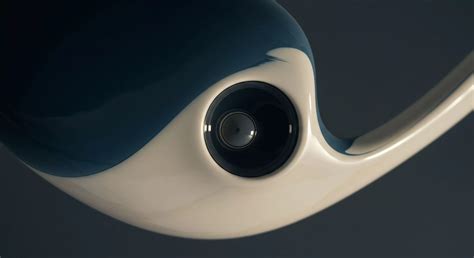 Environmental Control Systems → Term