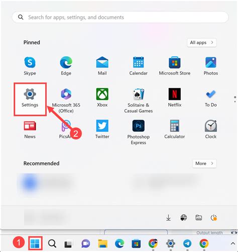 Troubleshoot Common Windows 11 Update Issues [solved]