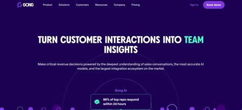 Sales Automation Software 8 Tools To Streamline Workflows
