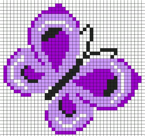 Малюнки для срисовки по клітинках 34 фото