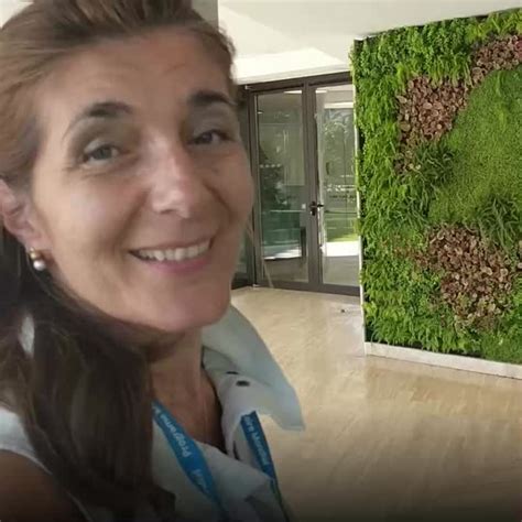 [video] World Food Programme On Linkedin Worldhumanitarianday Womenhumanitarians Whd2019