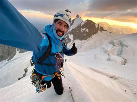 Club ⛰️ უშბის სიყვარულმა მასთან დაგიტოვა სამუდამოდ ⛷️ მშვიდათ განისვენე ჩვენო მეგობარო 🔸