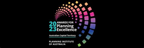 Pia Act Awards Of Excellence For North Wright And Gender Sensitive Urban
