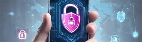 Combating Cybercrime Navigating Cybersecurity Challenges