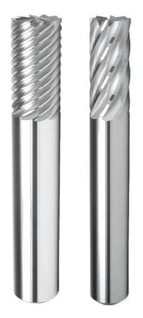 절삭공구 드릴엔드밀리머 특수공구 카타 특수공구 널링 툴 Pcd와 Cbn공구 쓰레드 월리 툴 쓰레드 로링 툴 건드릴 로타리브로칭