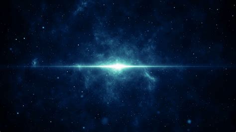 Particles Blue Dust Abstract Light Motion Stock Motion Graphics Sbv 338160498 Storyblocks