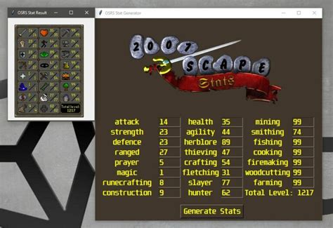 Creating Your First Runelite Plugin Sly Automation