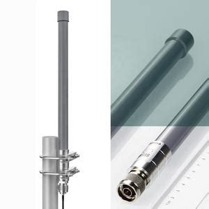 Wholesale Vhf Uhf Dual Band Antenna For Electronic Devices Alibaba Com