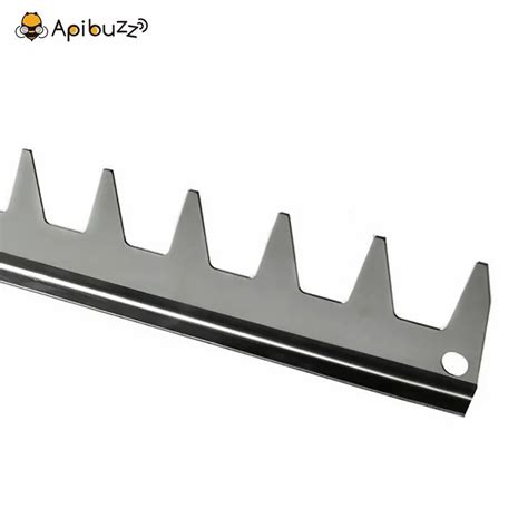 Ss 9 Frame Spacing Tool For 10 Frame Hive Super Box Bee Frame Spacer