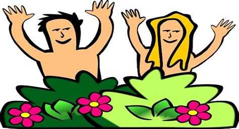 Populating The Earth Joke Funny