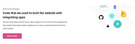 Github Anmol Baranwalwaitsmart 🚀 Web Application For Patients To Avoid Waiting In Line