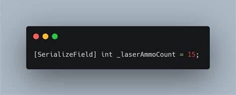 Fire The Lasers What We Are Out Of Ammo Joseph Hibbs Medium