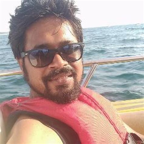 Akhil Agrawal Youtube