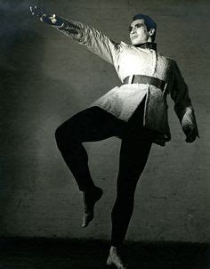 Jose Limon Viva Barbara Morgan 1900 1992 Jose Limon Viva 1930s