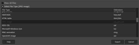 How To Convert EPS To With Or Without Illustrator High Resolution Itselectable