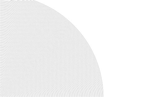 Concentric Circle Background Abstract Circle Halftone Texture Circular Round Background Geometry