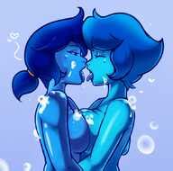 Nice Lapis