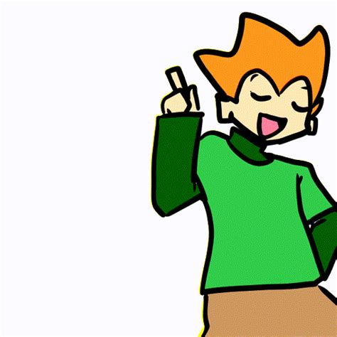 Pico Fnf Newgrounds Ai Voice Generator Voicedub