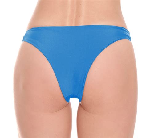 Sustainable Almost Naked Barro Outlet Bottom R Ve De Rive Swimwear
