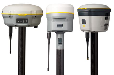 Differential GPS Manufacturers Suppliers In India