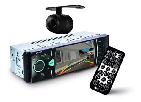 Radio Dvd Bluetooth Mp5 Usb 1din Espelhamento Vw T Cross Frete Grátis