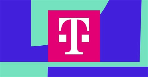 T Mobiles Latest 5g Coverage Hails From The Era Of Sprint 3g And 4g Rtmobile