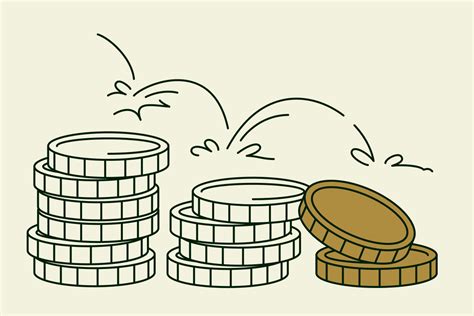 Налоги что это такое какие есть виды функции и элементы налогов