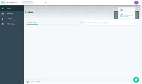 Changing The Category Of Your Photos