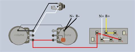 Another Wiring Diagram Needed Reverse Plate Telecaster Guitar Forum