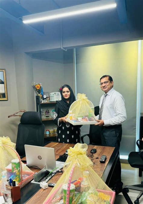 Yousra Khan On Linkedin With Great Pride I Am Excited To Share That I Have Been Acknowledged