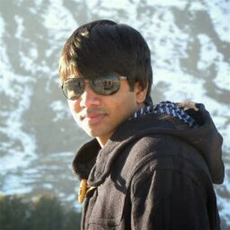 Chintan R Patel Youtube