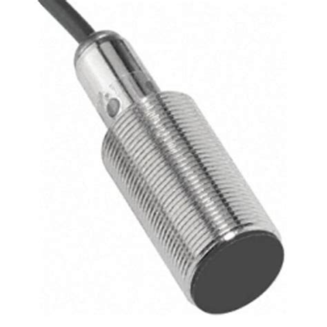 Stack® St668 Proximity Sensor