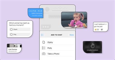 Unlock Greater Control Extended Functionality Easier Management With Our New UI Kits