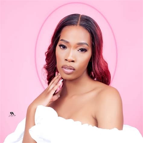 Sweet Apple Media Sweet Apple Media Threads Say More