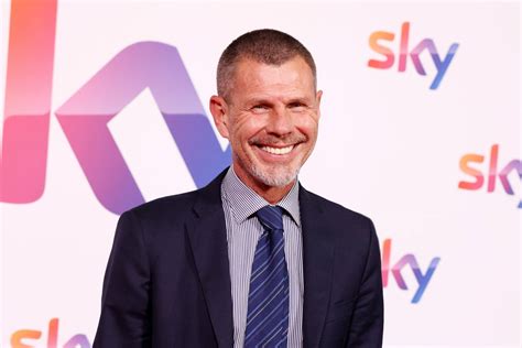 Boban After Milans Exit From Champions League Theo Is Undoubtedly The Main Culprit