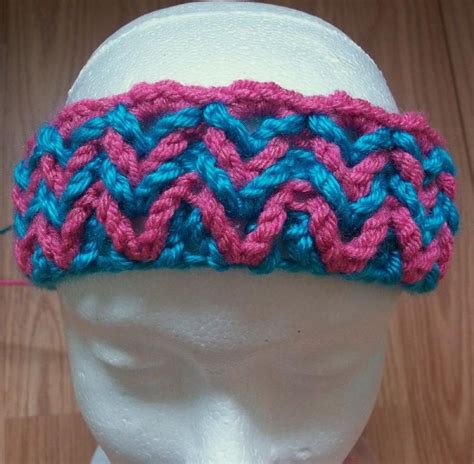 Nested V Stitch Pattern Crochet Pattern By Brandi Isham Knitting Patterns
