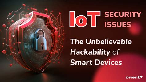 Iot Security 101 Essential Tips For Protecting Your Devices Fady Azzi
