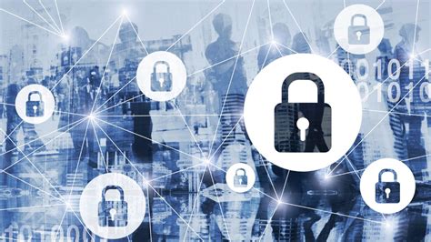 Why Brand Monitoring Is A Critical Component Of Cybersecurity Strategy