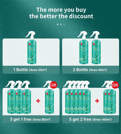 【drville】formaldehyde Remover Air Care Home Smart Formaldehyde