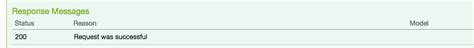 Android Studio Can T See The Design Stack Overflow
